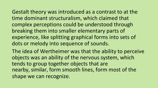 Gestalt Psychology.pptx