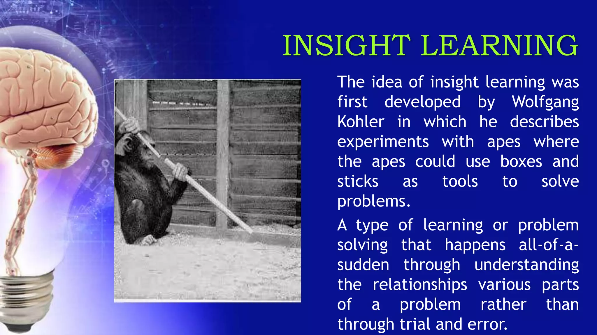 GESTALT PSYCHOLOGY.pptx