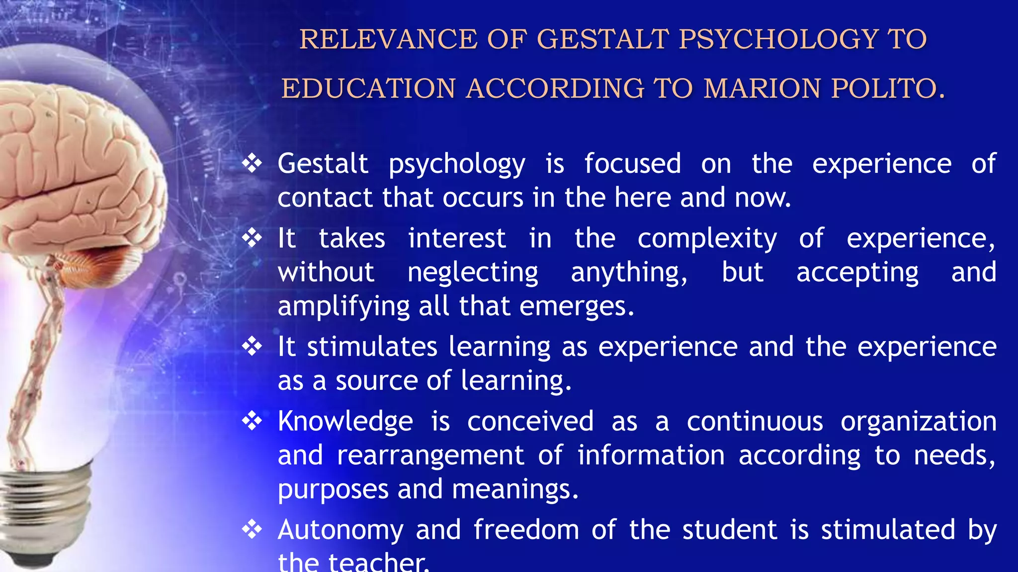 GESTALT PSYCHOLOGY.pptx