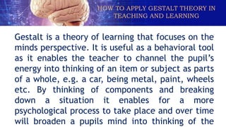 GESTALT PSYCHOLOGY.pptx