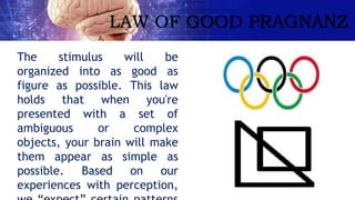 GESTALT PSYCHOLOGY.pptx