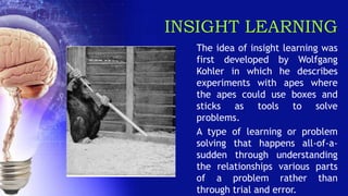 GESTALT PSYCHOLOGY.pptx