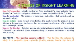 GESTALT PSYCHOLOGY.pptx