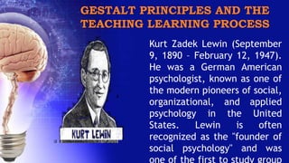 GESTALT PSYCHOLOGY.pptx