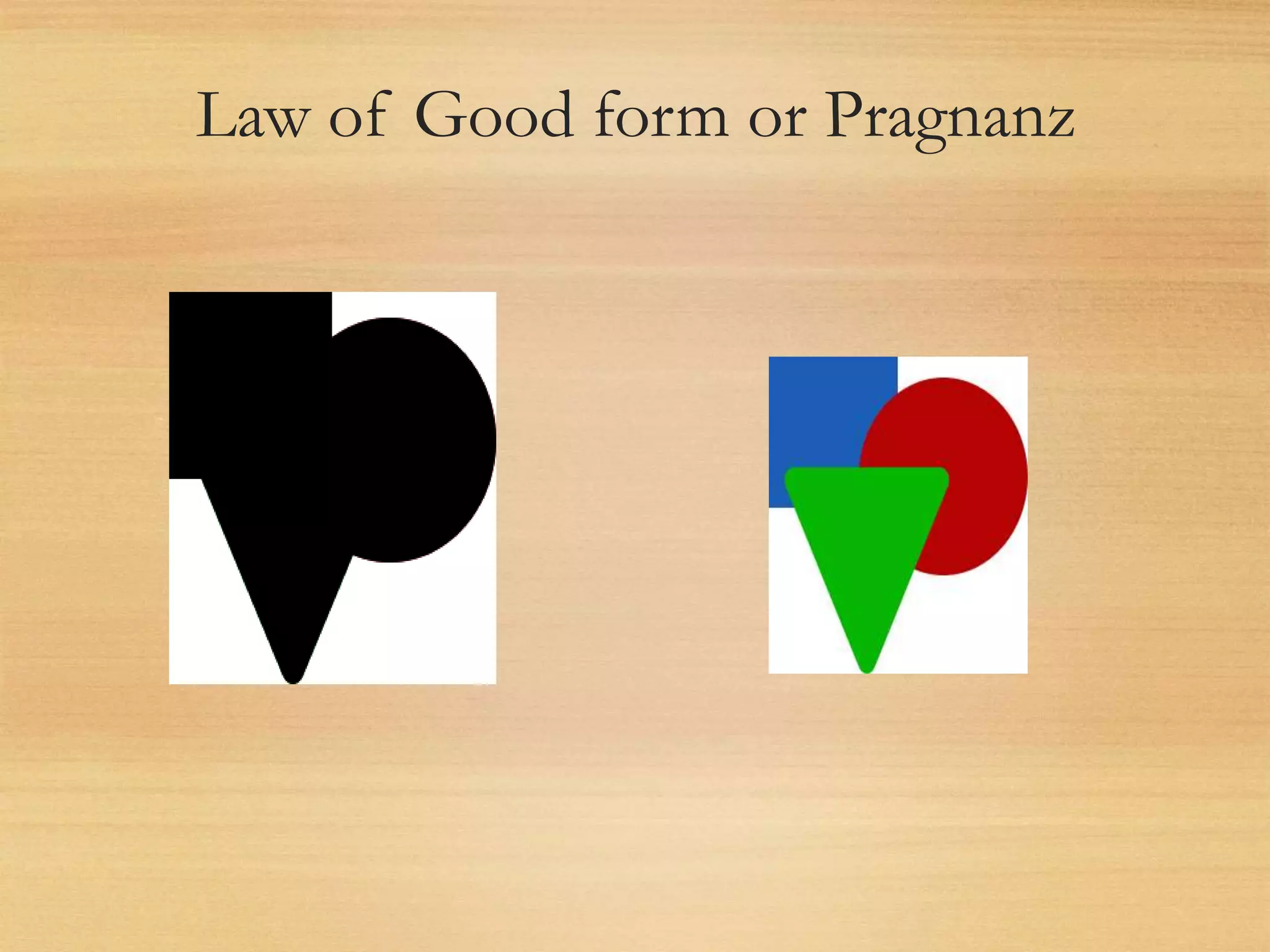 Gestalt psychology.pptx