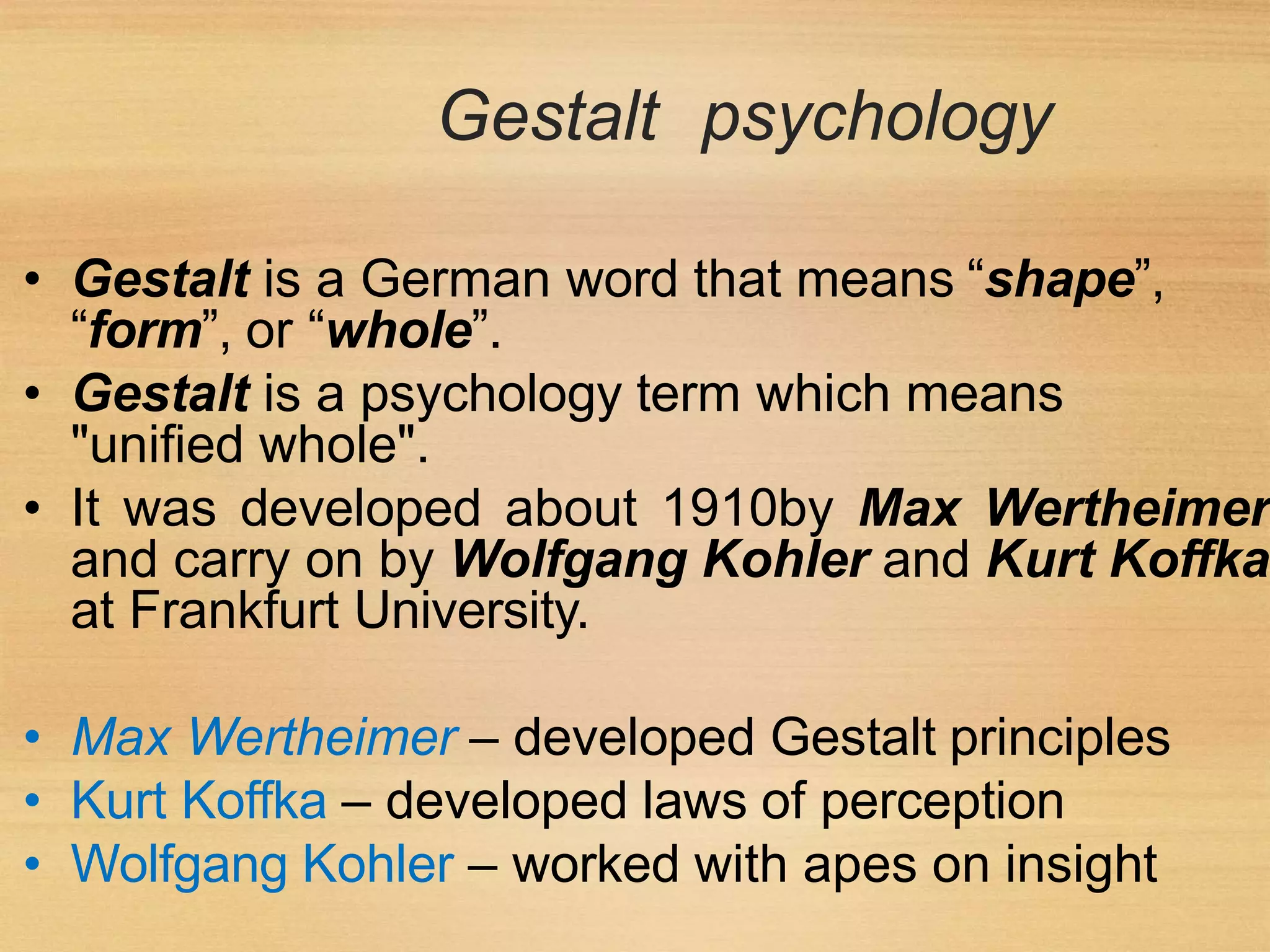 Gestalt psychology.pptx