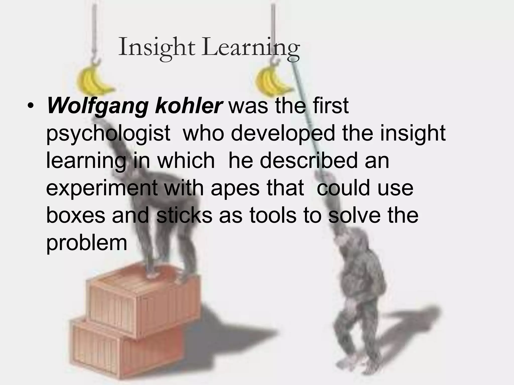 Gestalt psychology.pptx