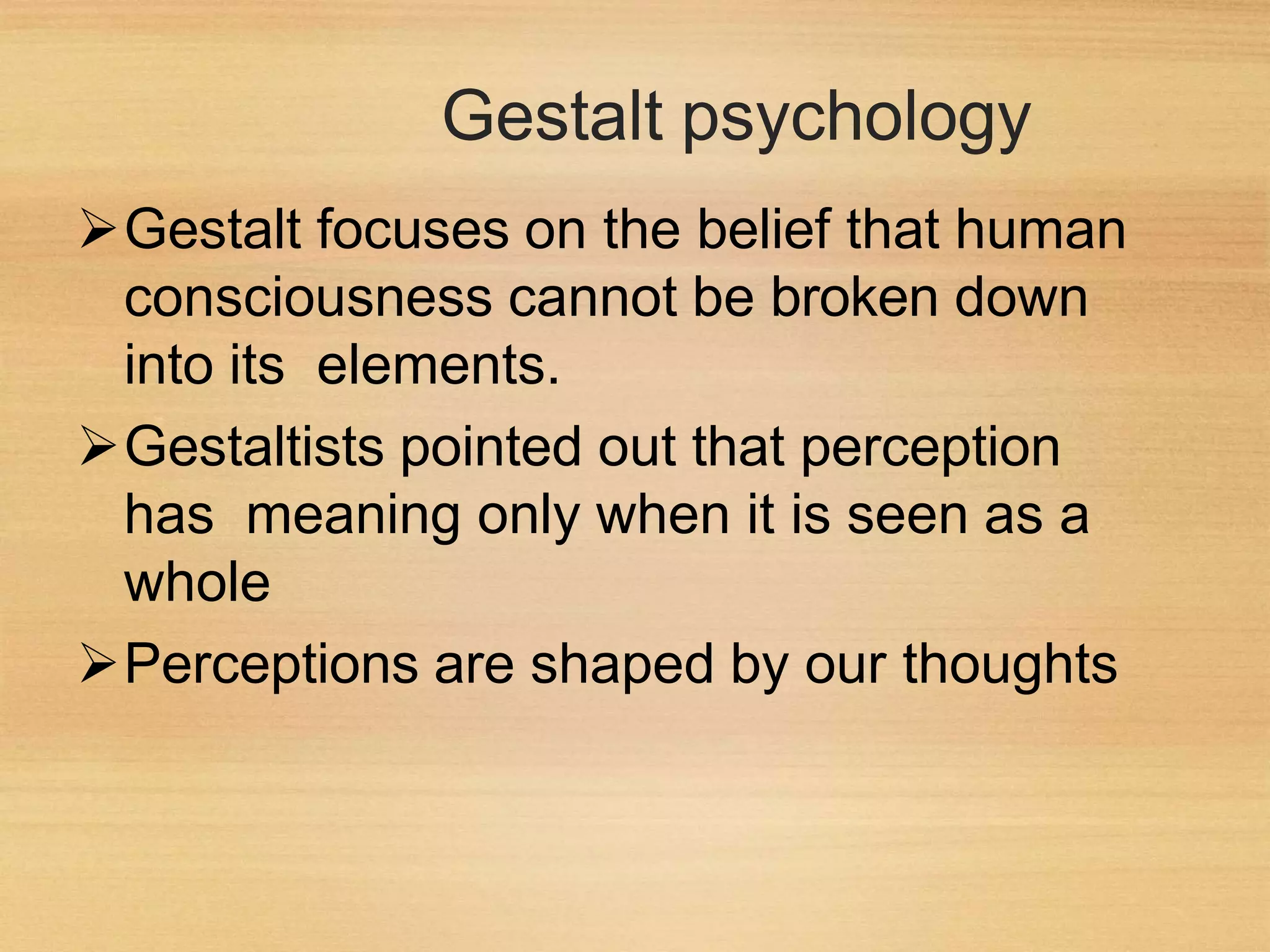 Gestalt psychology.pptx
