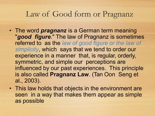 Gestalt psychology.pptx