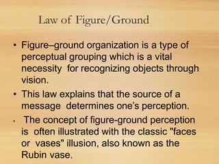 Gestalt psychology.pptx