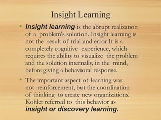 Gestalt psychology.pptx