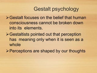 Gestalt psychology.pptx