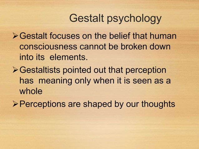 Gestalt psychology.pptx