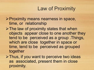 Gestalt psychology.pptx