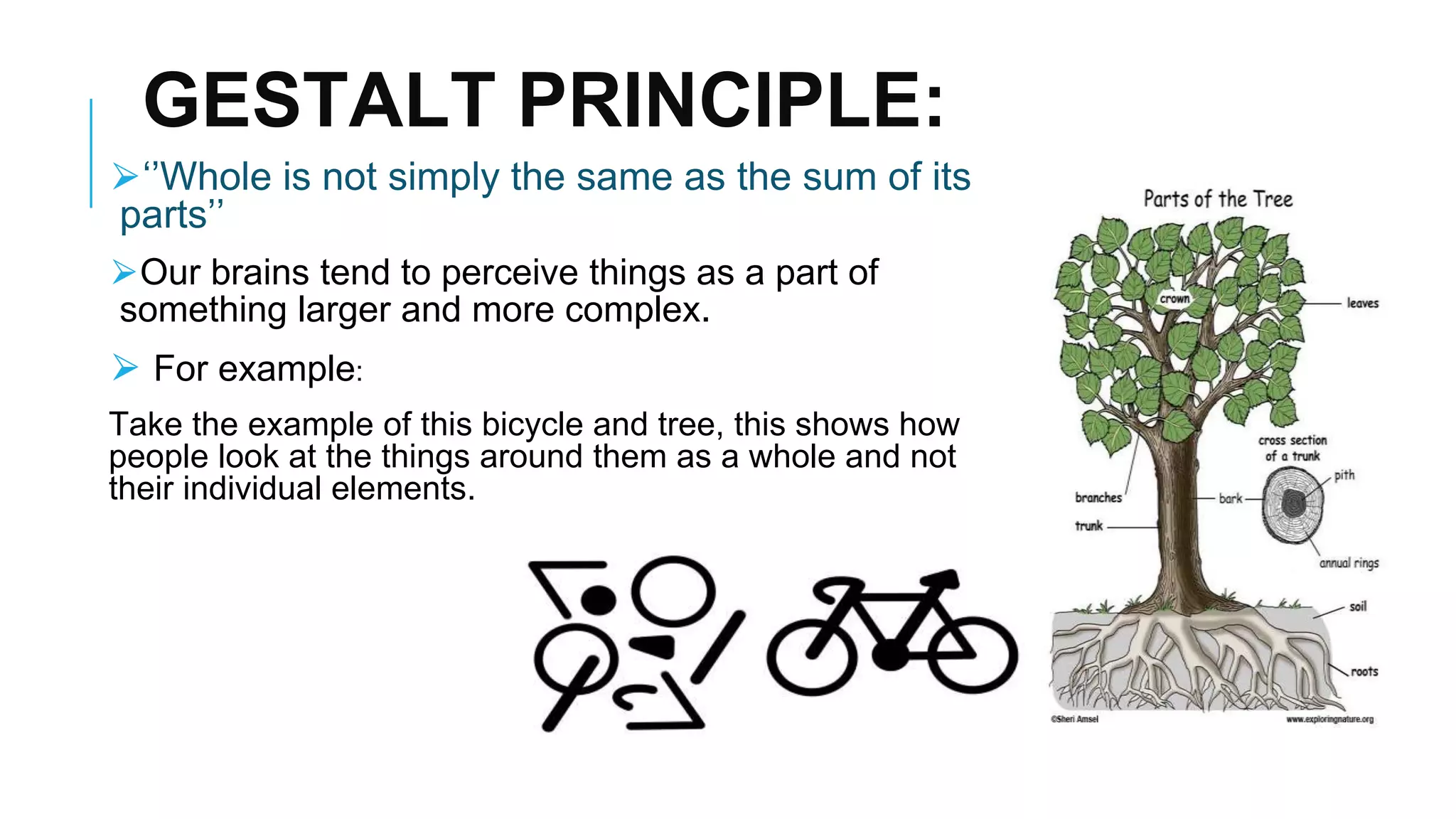 GESTALT PSYCHOLOGY.pptx
