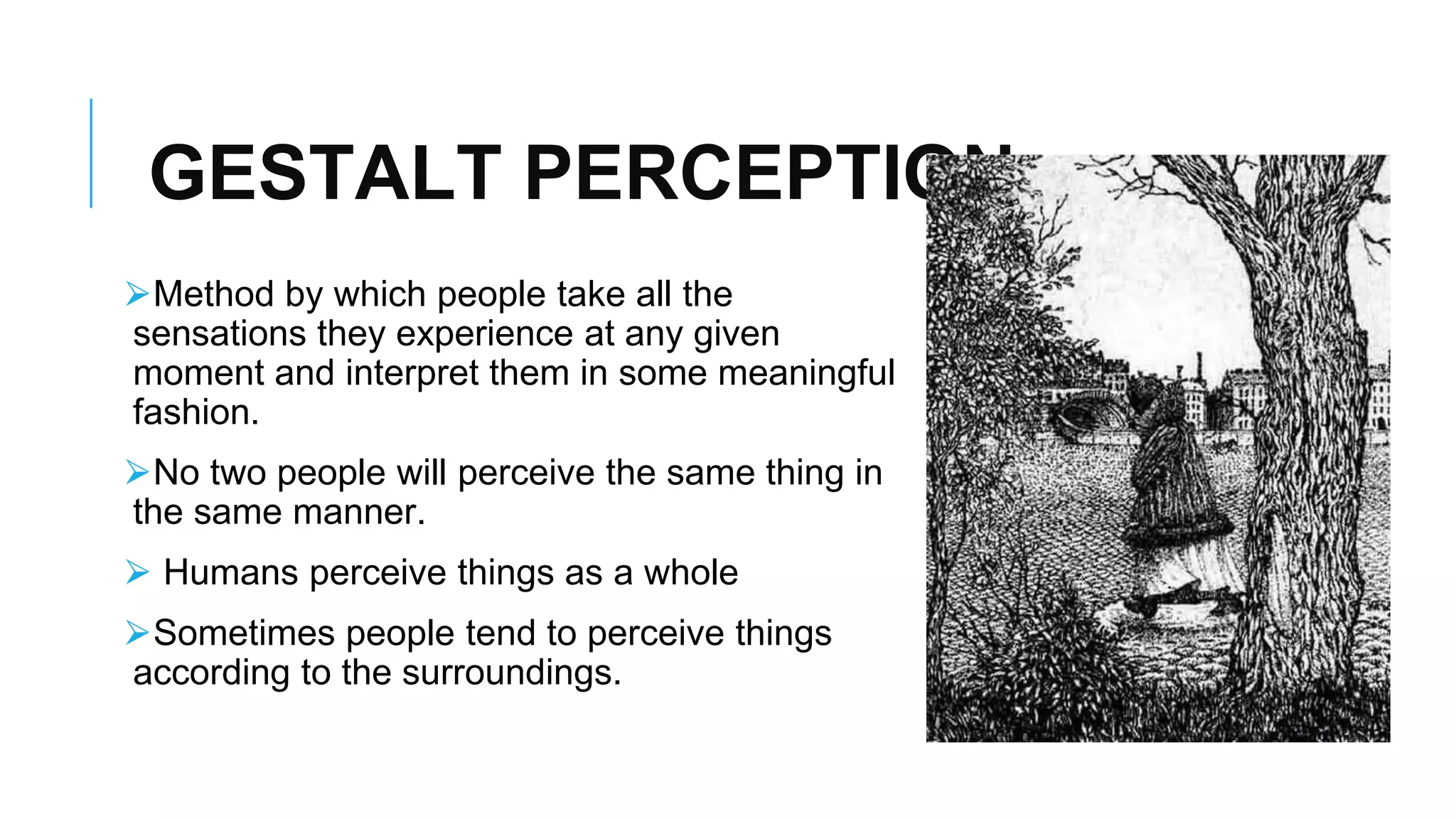GESTALT PSYCHOLOGY.pptx