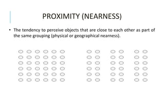 GESTALT PSYCHOLOGY.pptx