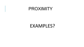 GESTALT PSYCHOLOGY.pptx