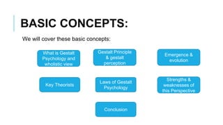 GESTALT PSYCHOLOGY.pptx
