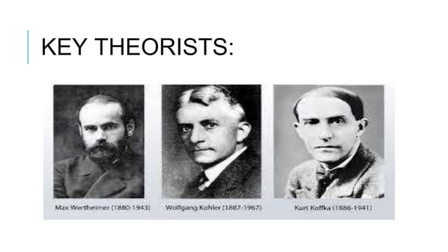 GESTALT PSYCHOLOGY.pptx