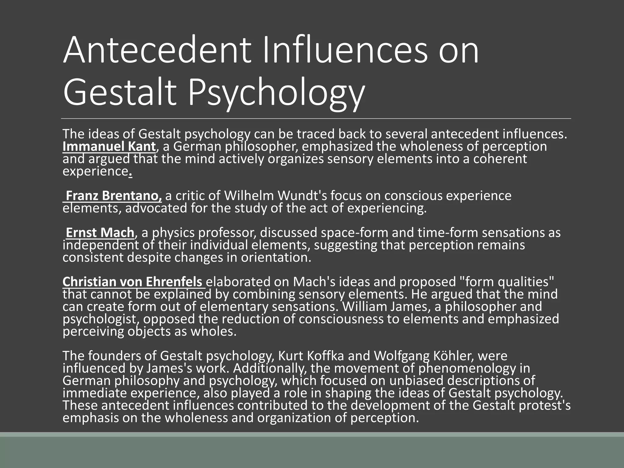 Gestalt Psychology.pptx