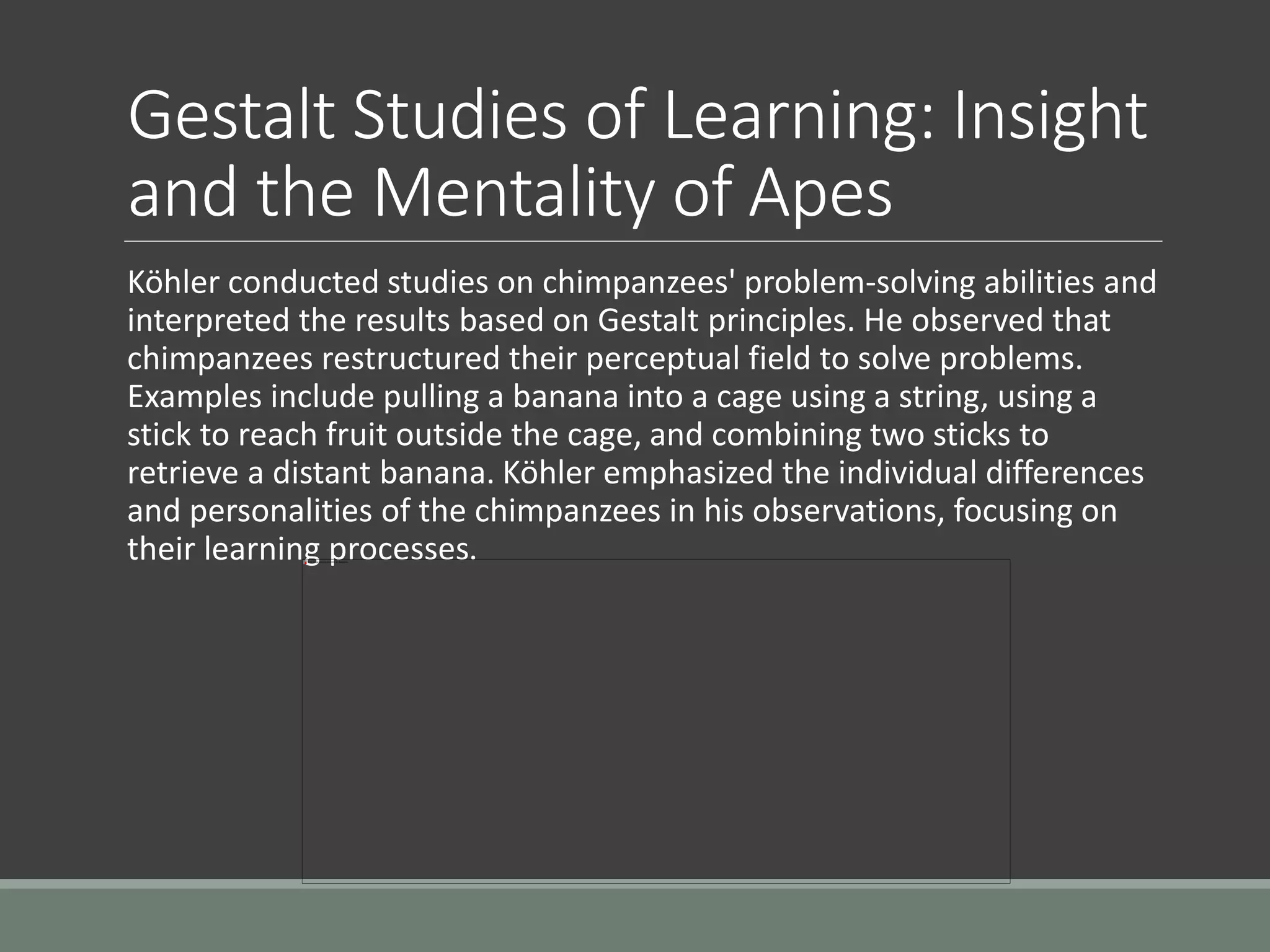 Gestalt Psychology.pptx