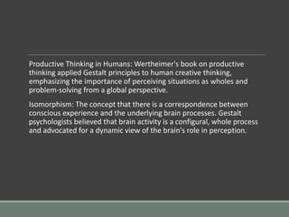 Gestalt Psychology.pptx