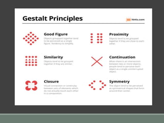 Gestalt Psychology.pptx