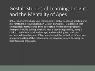 Gestalt Psychology.pptx