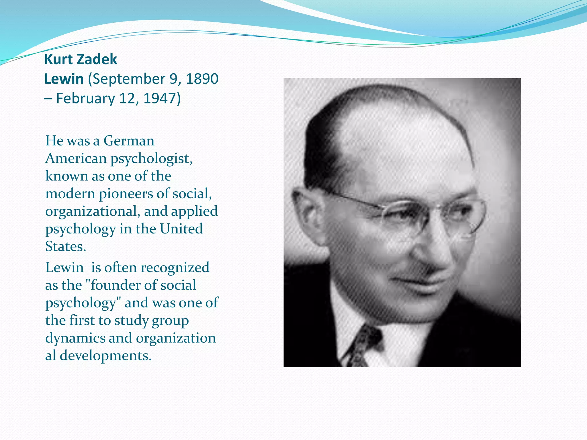 Gestalt psychology slideshare | PPTX