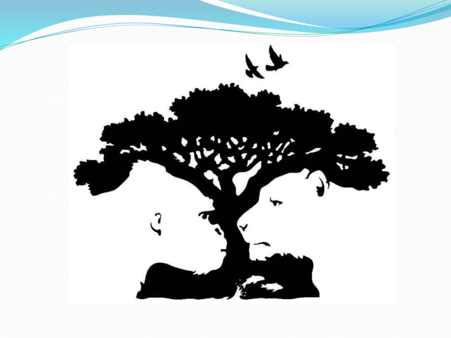 gestalt-psychology-slideshare
