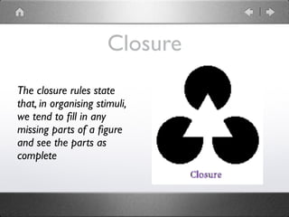 Gestalt rules | PPT
