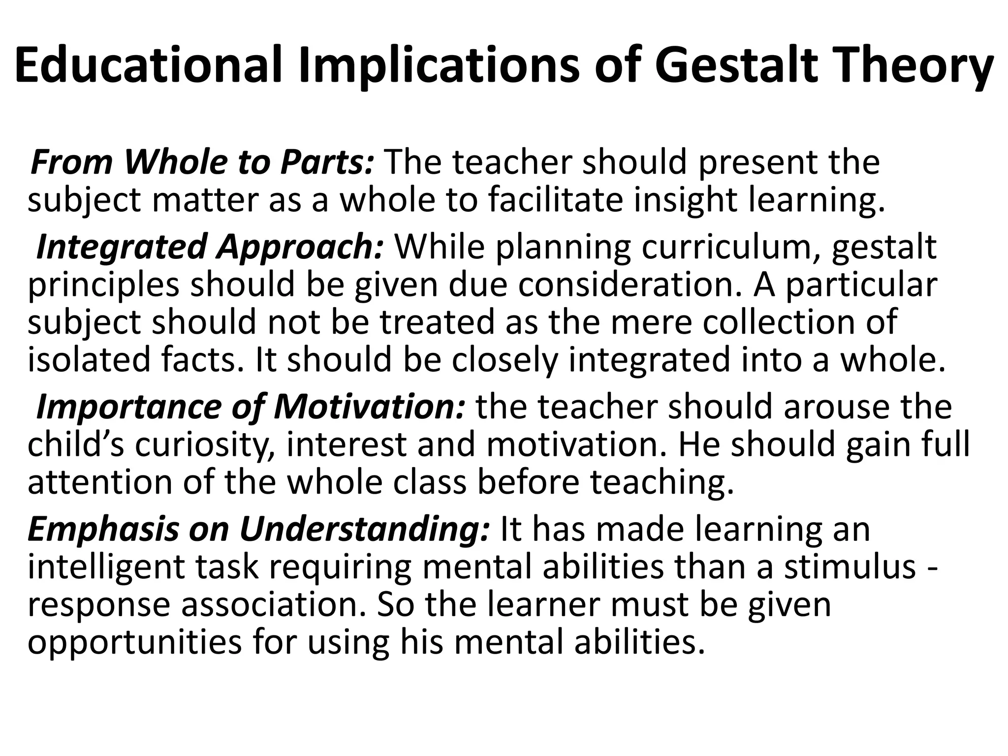 Gestalt School of thought.pptx