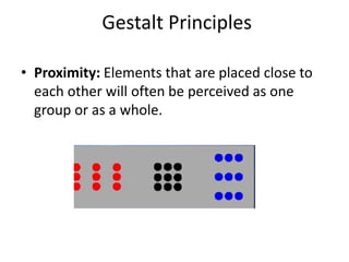 Gestalt School of thought.pptx