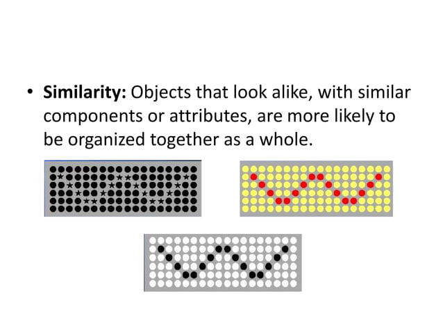 Gestalt School of thought.pptx