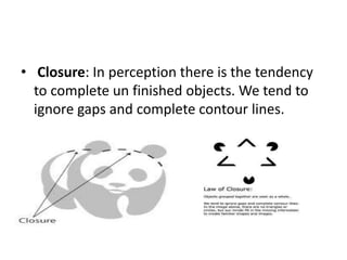 Gestalt School of thought.pptx