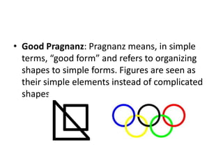 Gestalt School of thought.pptx