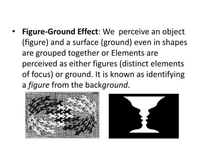 Gestalt School of thought.pptx