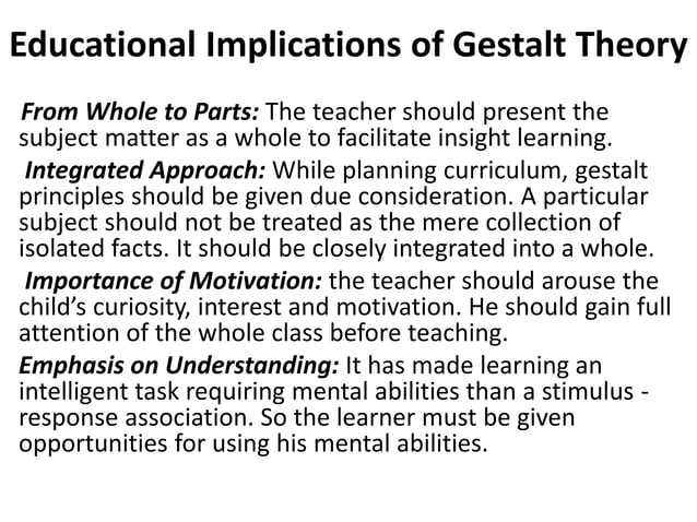 Gestalt School of thought.pptx