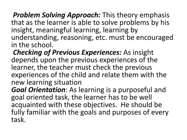 Gestalt School of thought.pptx