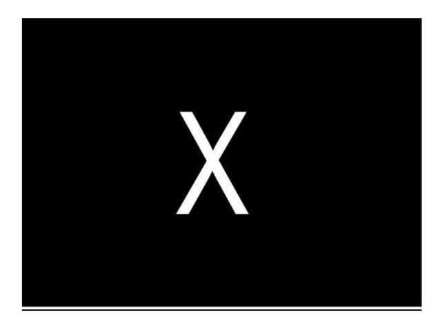 Gestalt School of thought.pptx