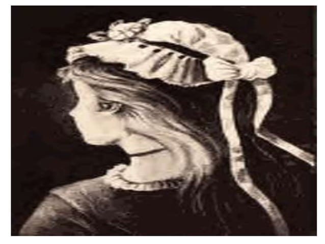 Gestalt School of thought.pptx