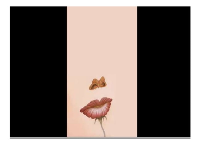 Gestalt School of thought.pptx