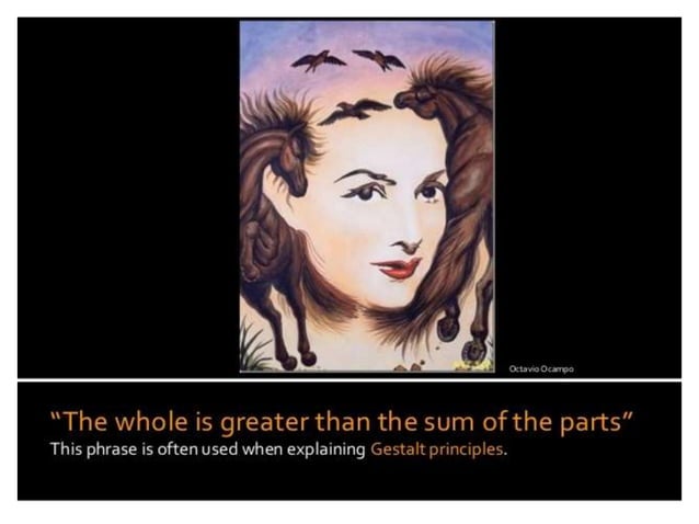 Gestalt School of thought.pptx