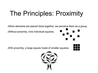 Gestalt slideshow.ppt