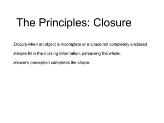 Gestalt slideshow.ppt