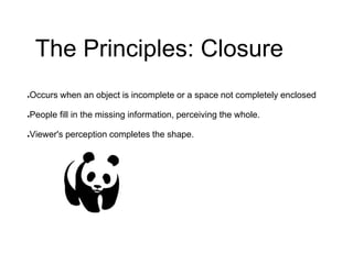 Gestalt slideshow.ppt