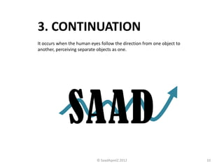 Gestalt Theory | PDF | Science