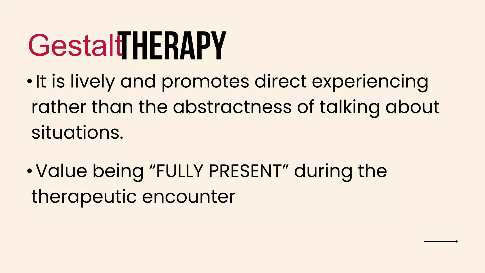 GESTALT THEORY.pptx