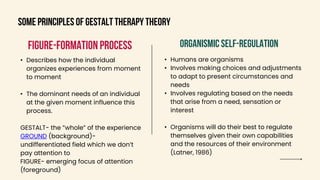GESTALT THEORY.pptx